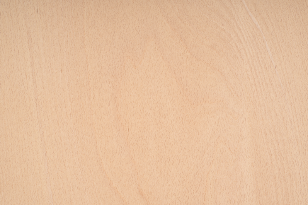 ŠPERPLOČA BUKVA TWIN B/BB E1E05 5-SLOJNA | JAF d.o.o. Nova Pazova